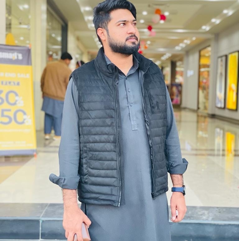 Complete Shipping - Logistics Company